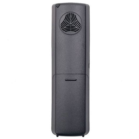 Polycom Vvx D230 Wireless Handset With Base Station 2200 49230 001