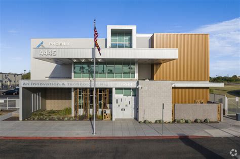 Phoenix Coding Academy Phoenix Az Rankings And Reviews