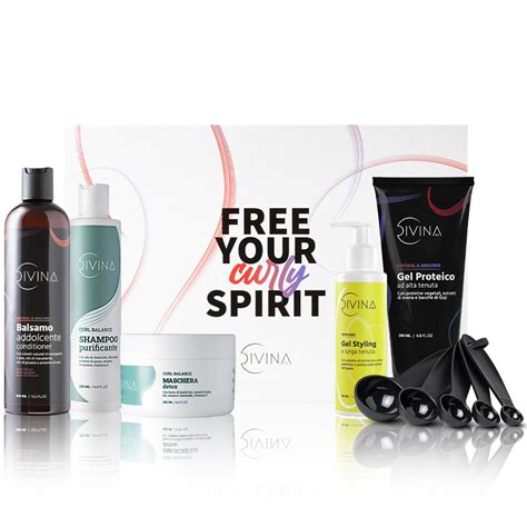 Shop Il Kit Di Marta Manieri