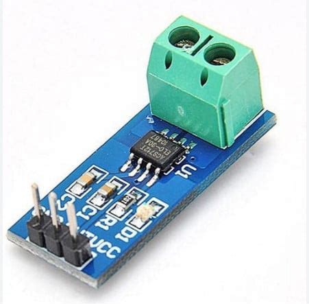 Simple Arduino Solar Radiation Meter For Solar Panels Arduino Maker Pro