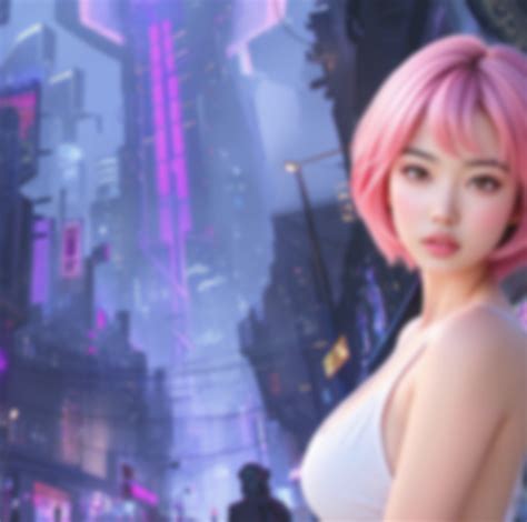 Best Ai Erotic Chatbots In 2025