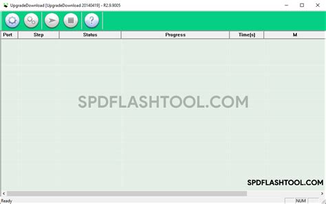 spd file converter goldennitro