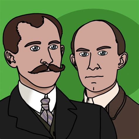 Chatterbot Chat With The Wright Brothers Educational Chat Bot With Voice Feedback Teacher