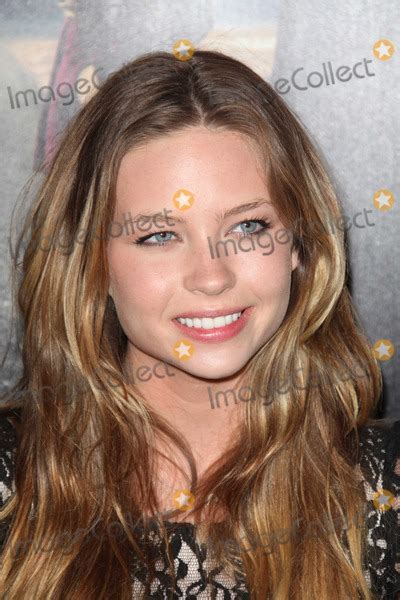 Photos And Pictures West Hollywood Ca 11211 Daveigh Chase Big Love