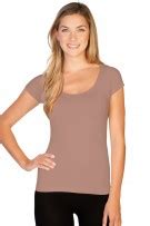 Skinny Tees Cap Sleeve Tee 105 Sale