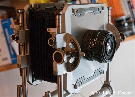 Make Your Own Macro Lenses Lens Experiments In Macro Photography