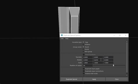 Solved Help With Some Modeling Autodesk Community