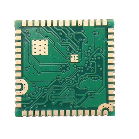 ai thinker a9g gprs series module buy online electronic component i