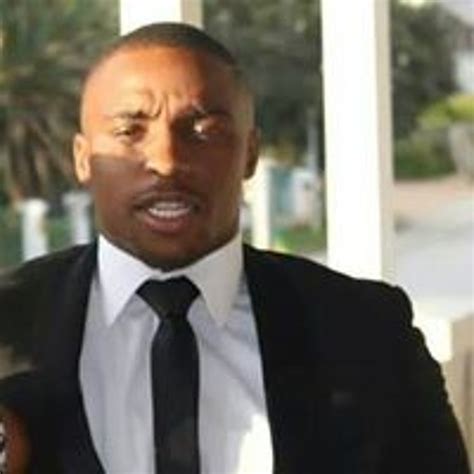 Stream Luxolo Ntsepe Music Listen To Songs Albums Playlists For