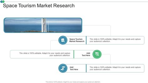 Space Tourism Market Research In Powerpoint And Google Slides Cpp PPT PowerPoint