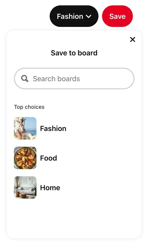 Popover The Component Gallery