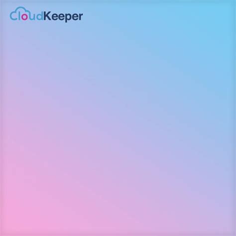 Cloudkeeper On Linkedin Cloud Cloudkeeper Devops Finops Cloudcostoptimization Articles