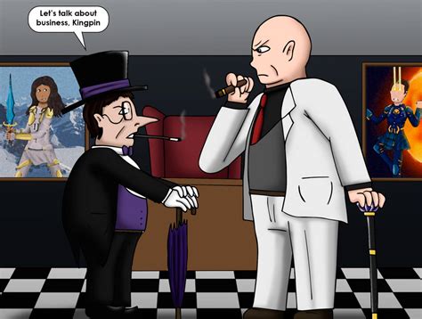 Business Men By Hottubusa On Deviantart