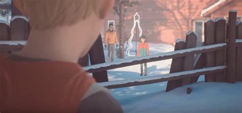 Max Daniel Sean Lis 2 Jeux Video Video Jeux