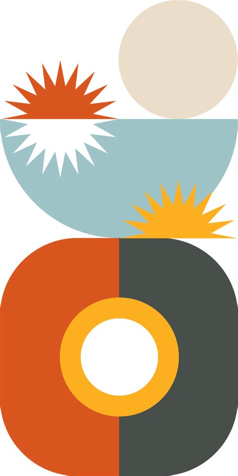 Geometric Constructions And Mandalas Our Math Roots