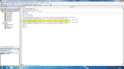 Userform qui écrit sur plusieurs lignes