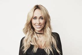 Tish Cyrus
