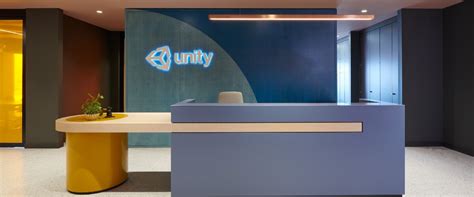 Unity Brighton We Spoke To Some Of Our Local Team… By Unity Life Unity Life Medium