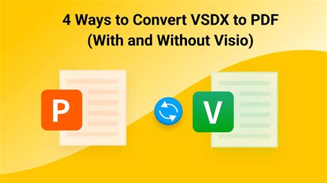 Create Pdfs From All Kinds Of Other File Formats Updf