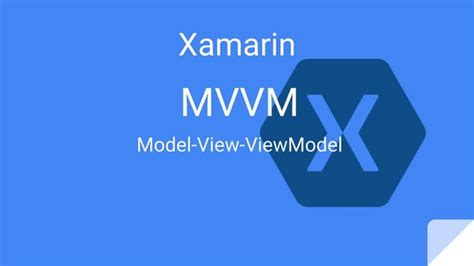 Dia 41 Mvvm Cross Ppt