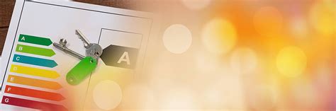 Chart And Keys With Orange Bokeh Transition Photo Background And Picture For Free Download Pngtree