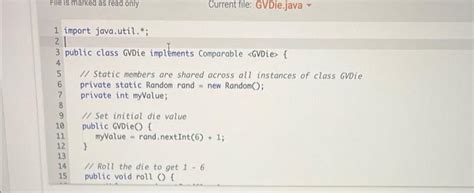 Solved 13 23 LAB Program Lucky 7 Program Specifications Chegg Com