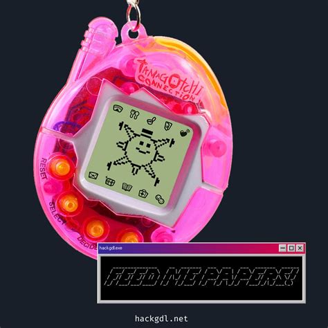 Infosecmap On Linkedin Hackgdl2025 Cfp Cybersecurity Callforpapers Infosec