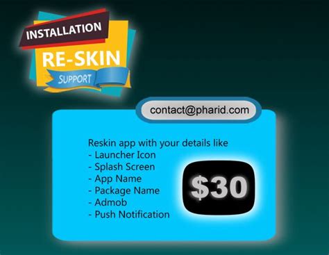 Evault Hide Pics Videos With Applocker Beautiful Code Market