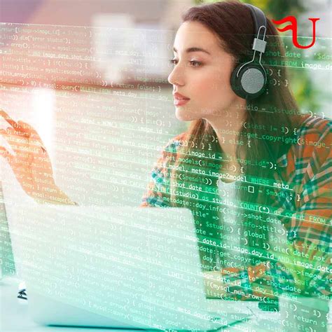 Curso De Relaciones Entre Clases En La Programación Orientada A Objetos