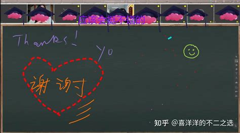 最近想用classin开一些小班课或者大班课 知乎