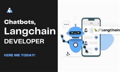 Do Llm Chatgpt Gpt Functions And Langchain By Webexpert0101 Fiverr