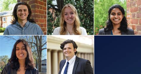 uva engineering on linkedin congratulations to our 2023 winners of uva