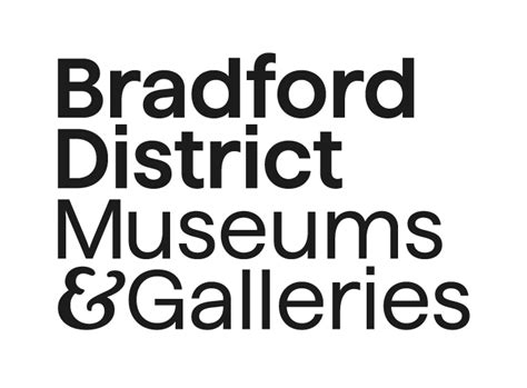 Visitor Assistant 13 December 2024 Jobs And Careers With Bradford