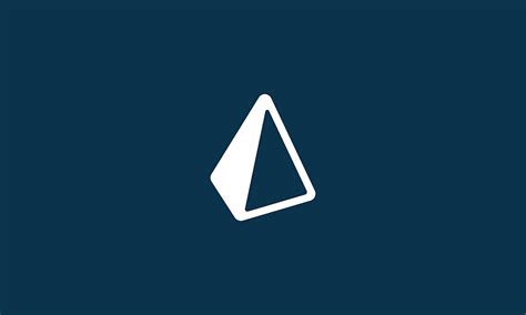 prisma error — a persistent non recoverable error has occurred解法 tako