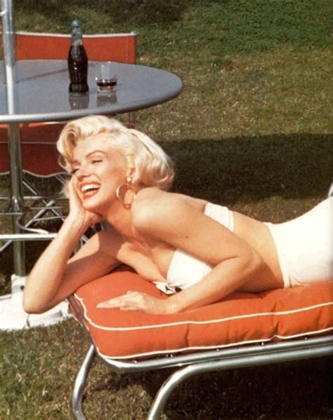 Adela Tessie The Sexsymbols Part I Marilyn Monroe Adela Tessie The Sexsymbols Part I Marilyn Monroe