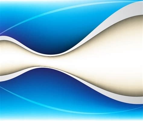 Name Tag Background Free Vector Download 57 466 Free Vector For Commercial Use Format Ai