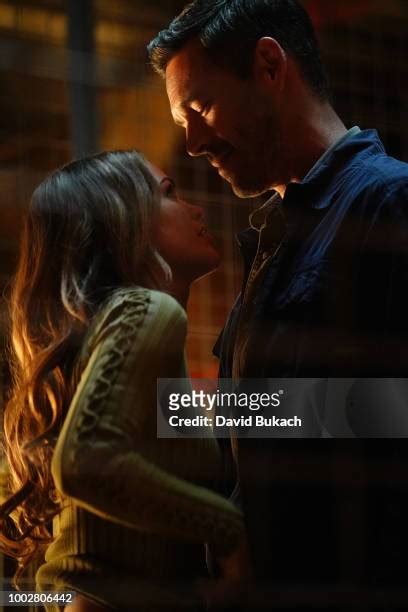 497 David Bilson Photos And High Res Pictures Getty Images