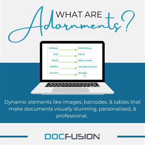 How Docfusion Simplifies Document Generation Docfusion Posted On The
