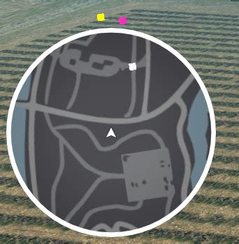 Help Making A Radar From Scratch Scripting Multi Theft Auto Forums