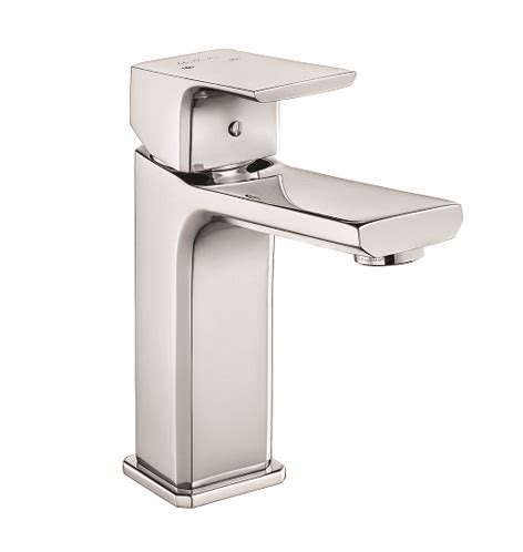 Batarya Ve Musluklar Rapid