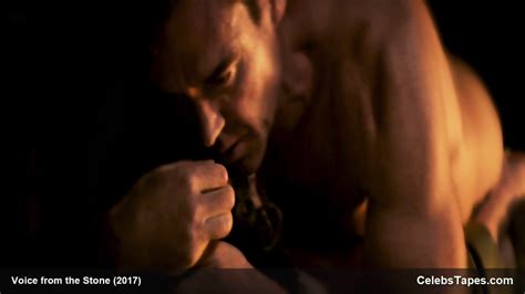 Emilia Clarke Sex Scenes