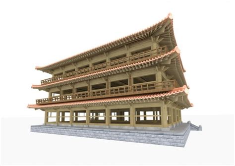모델링3d 모델링맵핑랜더링디자인 크몽