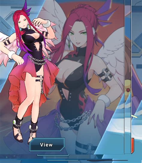 Mega Man X Dive Offline Nude Mod Request Adult Gaming Loverslab