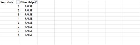 Vba Excel Macro Recording Too Many Line Continuations Error Stack