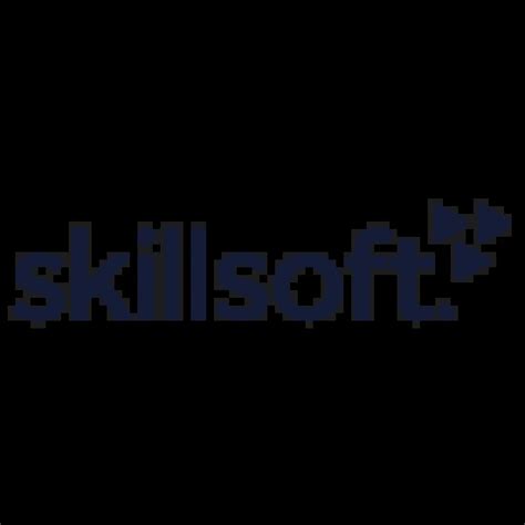 Skillsoft Logo Png Vector Ai Eps Cdr Pdf Svg Iconlogovector