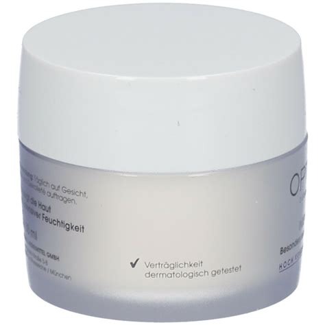 Optolind Intensivcreme 50 ml - shop-apotheke.com