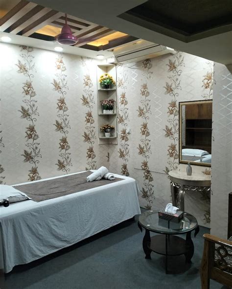 Gulshan Spa 2025 All You Need To Know Before You Go With Photos