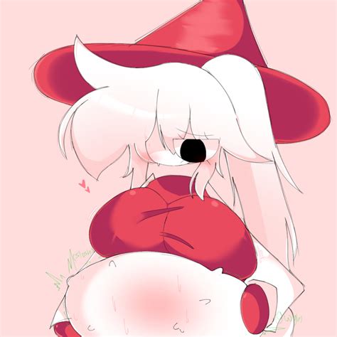 Rule 34 1girls Big Belly Bloated Bloated Belly Bloated Stomach