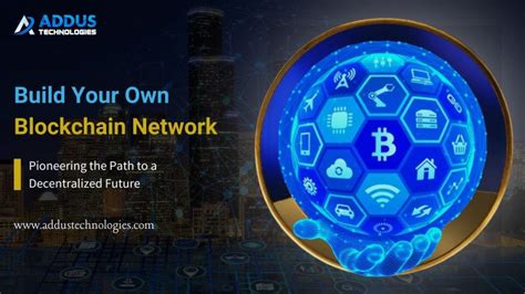 Addus Technologies On Linkedin Blockchain Crypto Bitcoin Ethereum