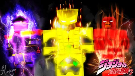 Dio Dios Bizarre Sleep 2 Jojo Upd Para Roblox Juego Descargar